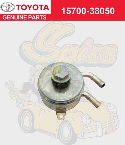 TOYOTA 15700-38050 Oil Cooler ASSY LEXUS LC500 500h COUPE Genuine Parts ...