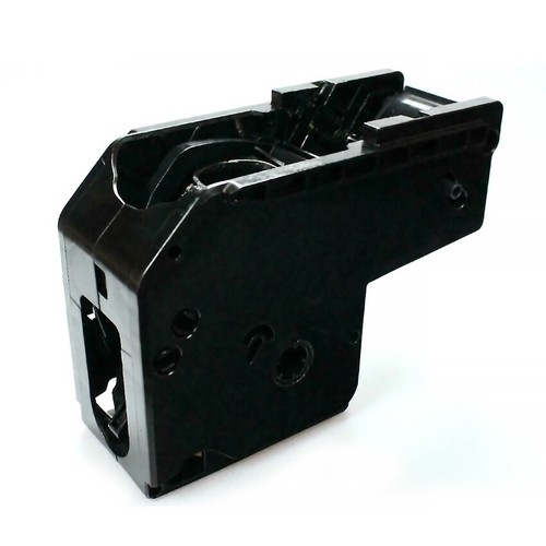 Saeco 421944028571 HD8967/47 HD8964/47 HD8966/47 Black Brew Unit Cast ...