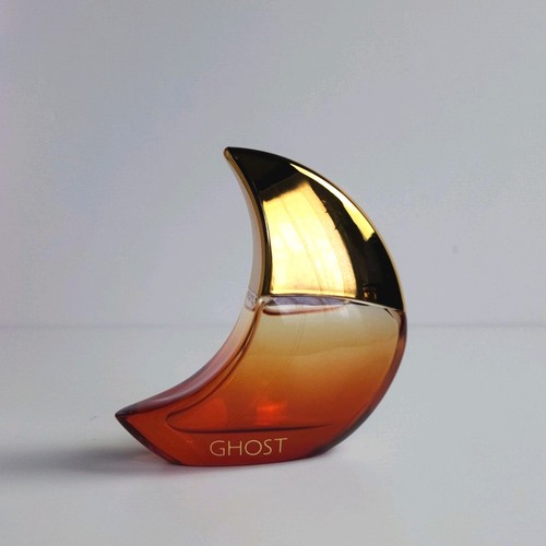 Ghost Eclipse EDT Spray Perfume 30ml/1 fl oz | eBay