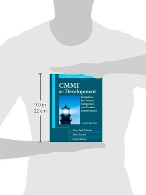 CMMI for Development: Guidelines for ..., Shrum, Sandra | eBay.de