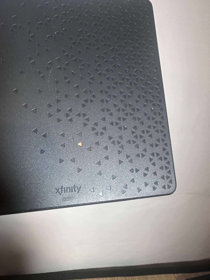 USED XFINITY Flex Xi6-A AX061AEI 4K Streaming TV Box Only – No Remote ...