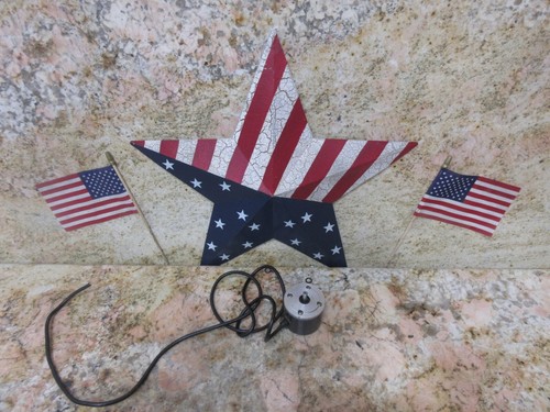 SUMTAK OPTCODER LEC-0.1B-S39 DC15 V 150MAMAX 8502/556 | eBay Australia