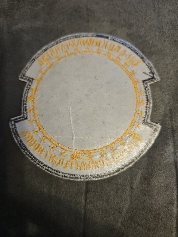 OH-58D Kiowa Warrior 600,000 Combat Flight Army Aviation Bell ...