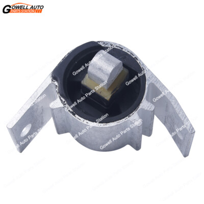 Transmission Mount for Jaguar XE XF 2.0L 3.0L Diesel 2016-2018 T2H14266 ...