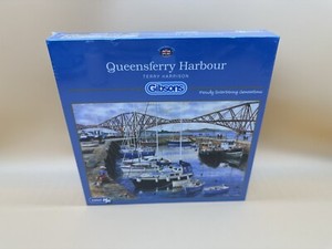 DelawareIsAState | eBay Stores