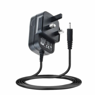AC DC Adaptor Charger Power for NextBook NEXT8P12 Premium8SE Tablet PC ...