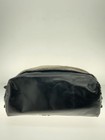 POMTATA Fur Tote Bag, Black, Plain | eBay