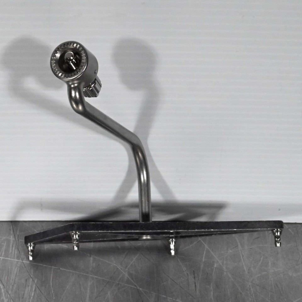 Mako Pelvic Array 112230 Hip Replacement Surgical Component | eBay