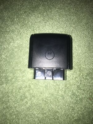 Verizon Telematics Dongle VZ-0750-001-US | eBay