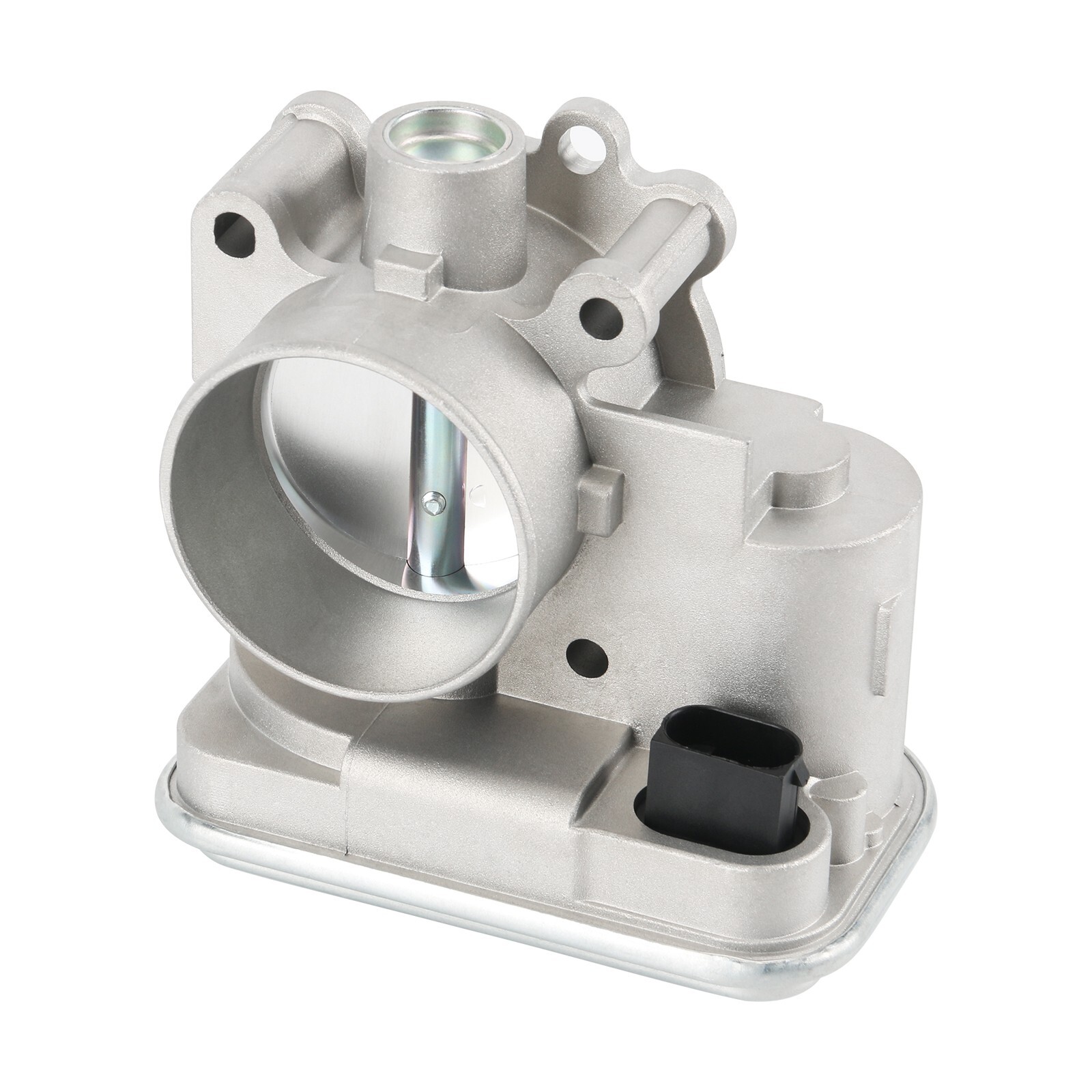 For Patriot Compass Avenger Caliber Journey 07-17 Throttle Body ...