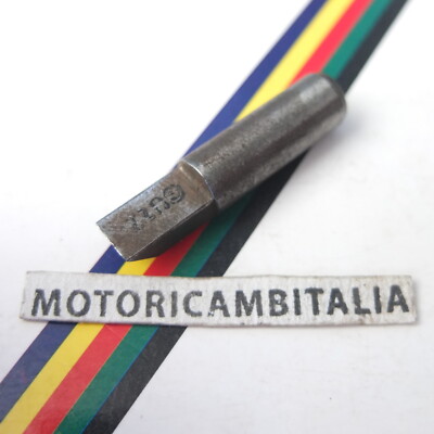 For Moto Guzzi 850 GT California Selector Pin Indexing Pin 10237900 | eBay
