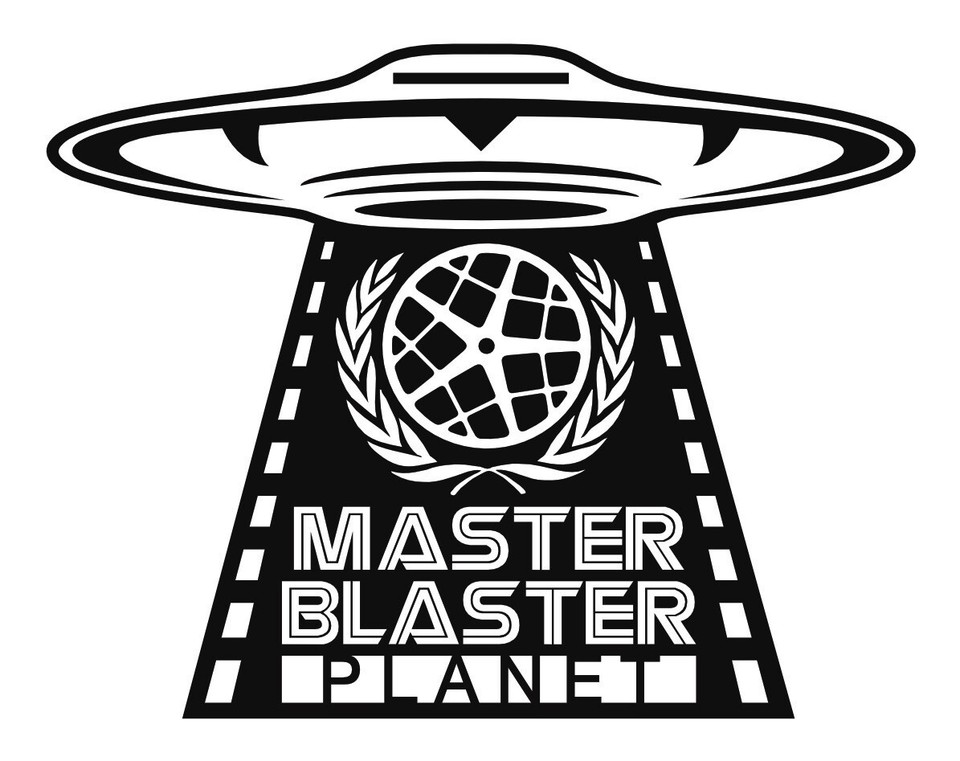 NIKE OFFCOURT ADJUSTABLE SLIDES SANDALS MENS SIZE 13 BLACK WHITE DQ9624 ...