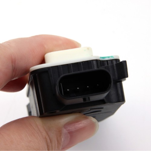 For Sonceboz Smart BLDC Stepper Actuator 5877R1006 - | eBay