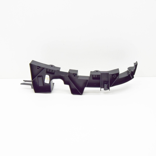 NEW AUDI Q5 FY FRONT LEFT BUMPER COVER BRACKET 80A807277 ORIGINAL 80A ...