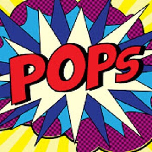 POPS Collectibles Store | eBay Stores