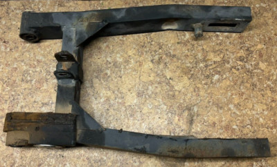 Chinese Dirt Bike Motorcycle Pit 70 80 cc Rear Swingarm 70cc 80cc | eBay