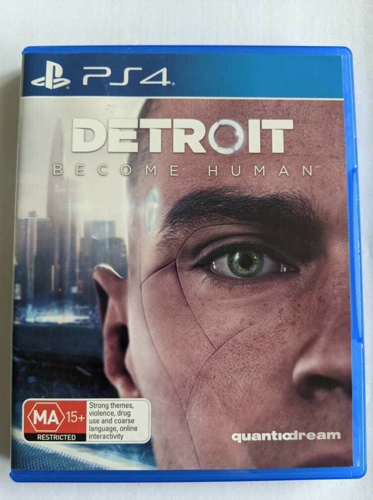 PS4 Games Cheap Bundle | eBay Australia