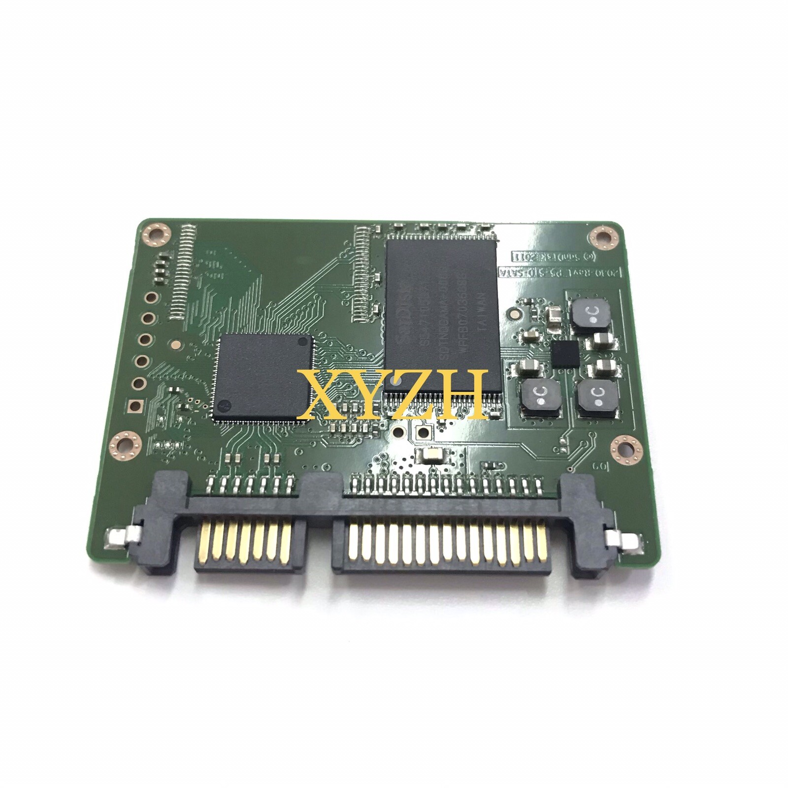 CF036-60001 Solid Hard Disk for HP LJ M600 M601 M602 M603 SSD Card ...