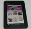 Amazon Kindle Fire HD 7 2nd Generation X43Z60 for sale online | eBay