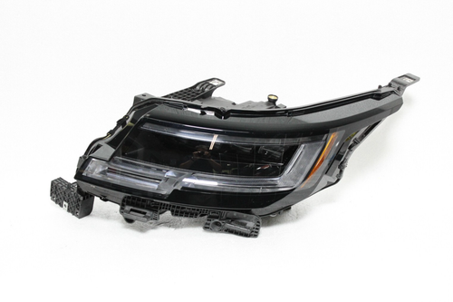 2023 -2025 Land Rover Range Rover HSE Left Driver Side Pixel LED ...