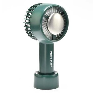 Micro-Mark Tools | eBay Stores