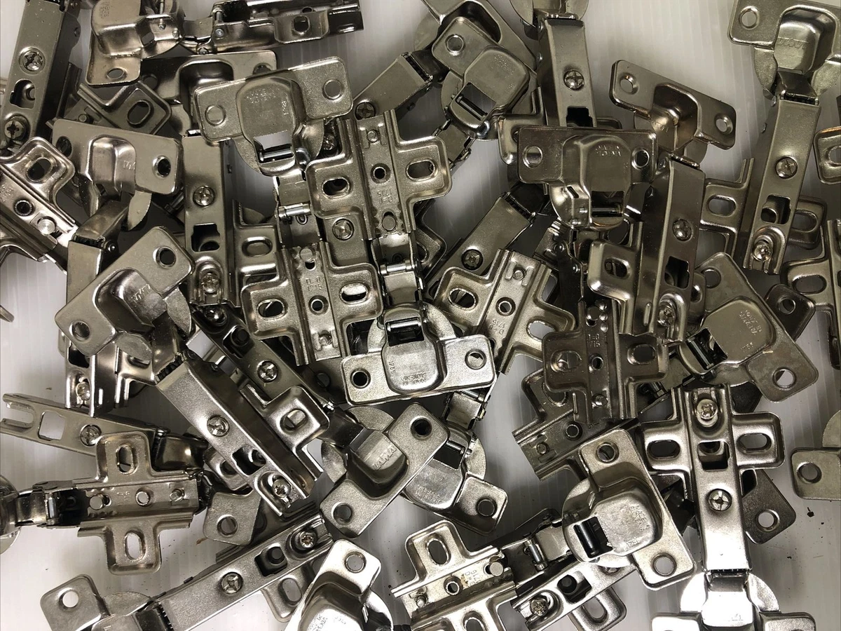 Lama Door Hinges Kitchen