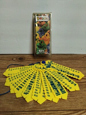 Saxon Math Learning Wrap Ups Multiplication 10 Key Used | eBay