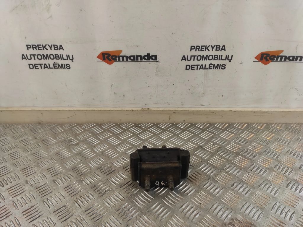 5801283685 ENGINE MOUNT Iveco Daily VI 2016 for sale online | eBay