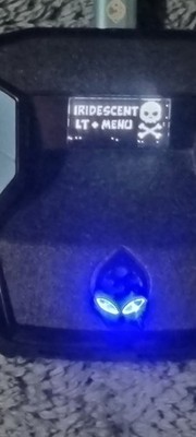 Cronus Zen Scripts. IRIDESCENT.gpc | eBay