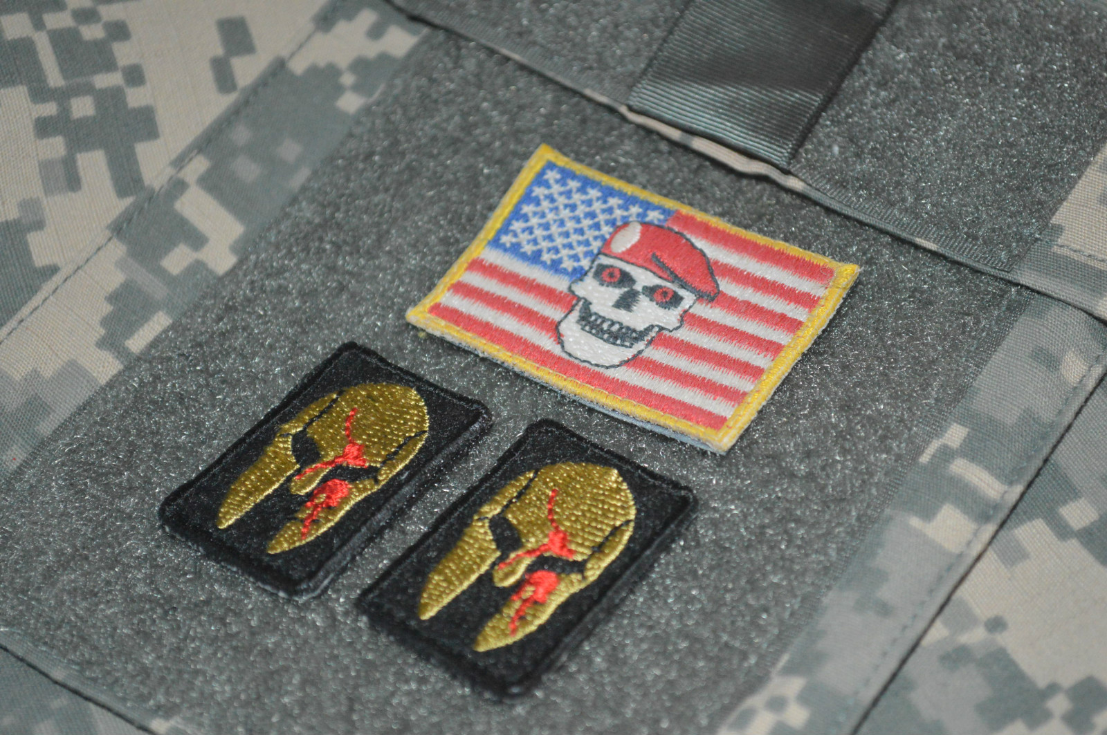 KILLER ELITE JSOC SEAL SPECIAL WARFARE ODA JTF 3TAB: SPARTAN HELMET ...