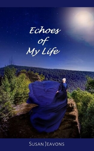 Susan Jeavons Echoes of My Life (Poche) | eBay