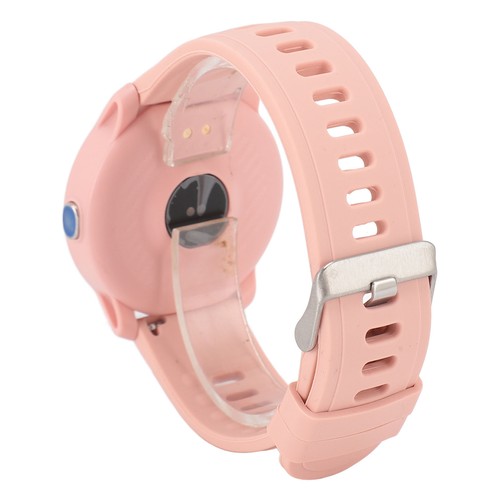 Smart Step Counter Watch 1.3 Inch Large Screen IP67 Waterproof ...