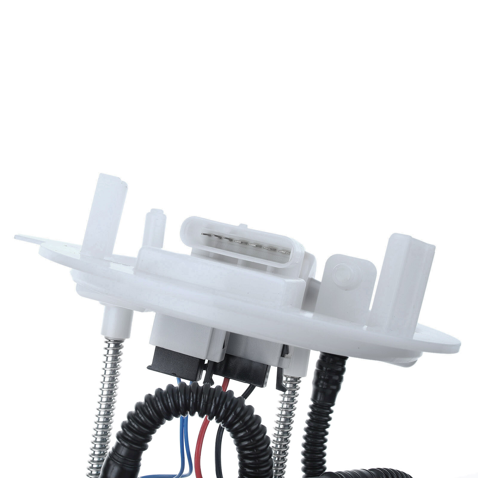 In Tank Fuel Pump for Mercedes-Benz CLA 250 GLA 250 C177 X156 2.0 ...