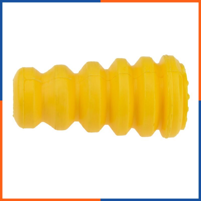 Butée élastique, suspension arriere pour MITSUBISHI | 4060A047, MDNA4R ...