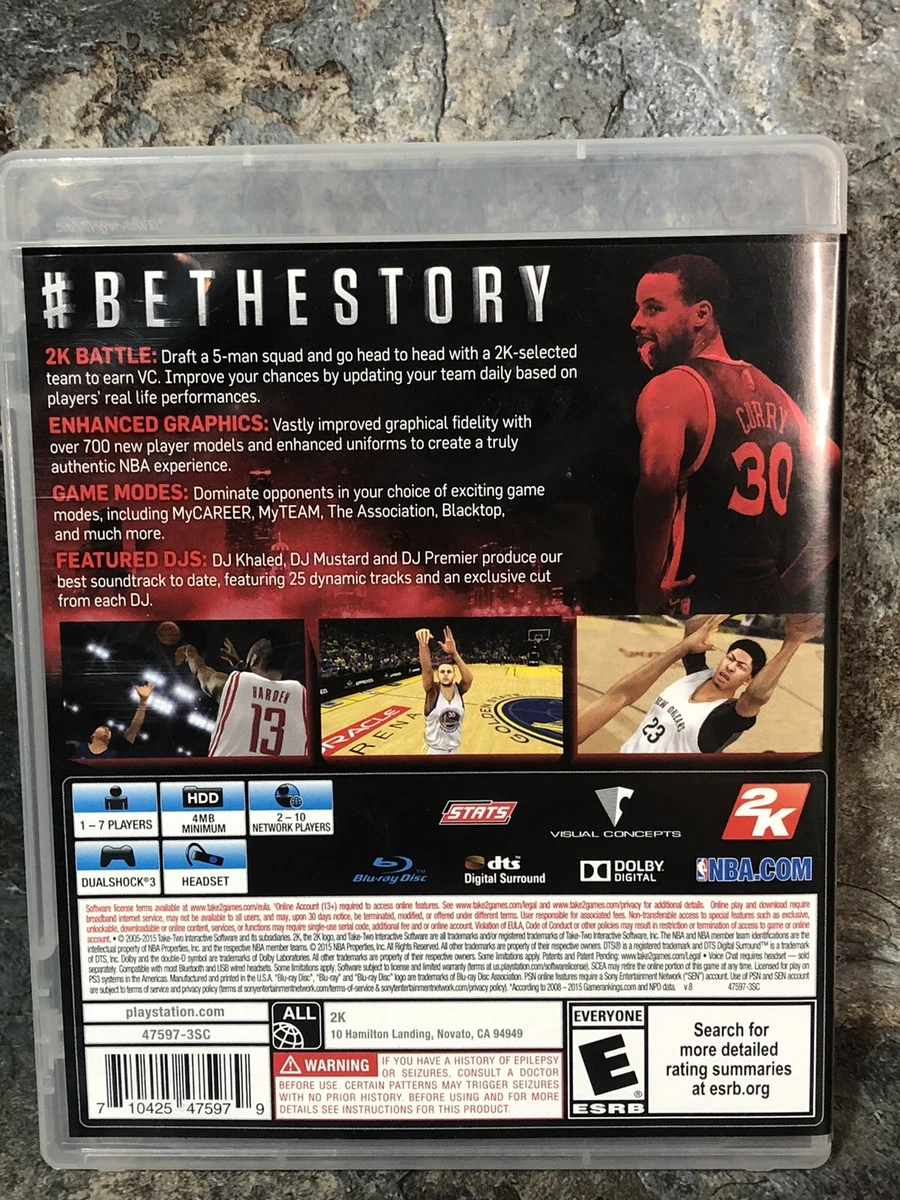 Nba Basketball Cover Photos
