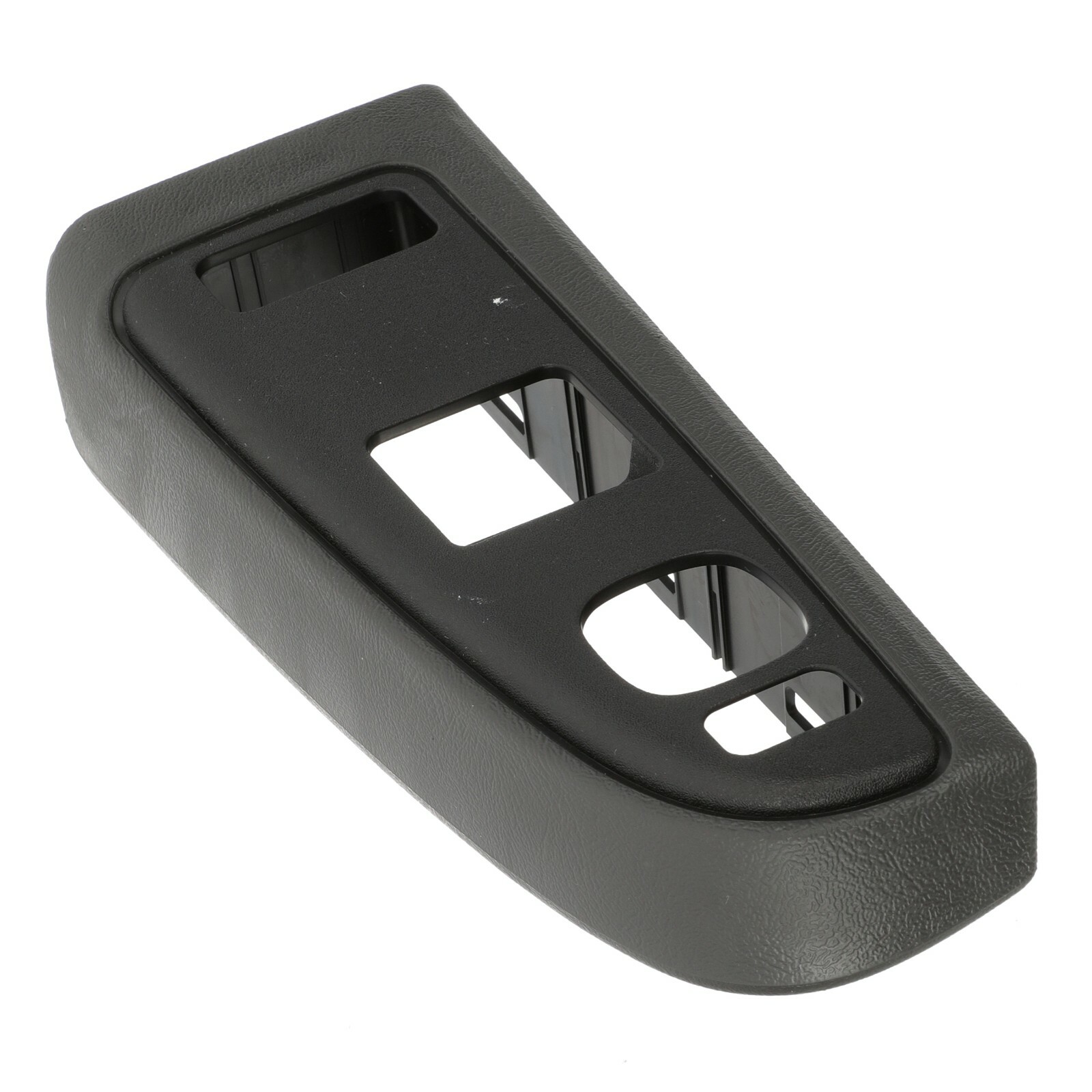 GM OEM Front Door-switch Bezel Left 89045124 for sale online | eBay