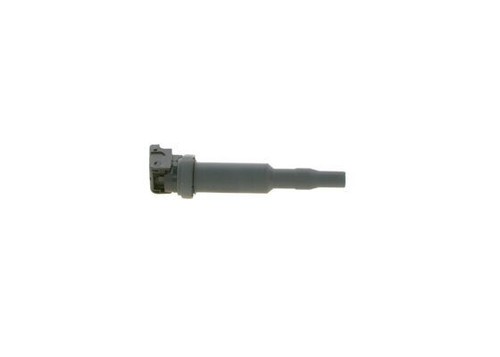 Ignition Coil 0221504471 Bosch 12137559842 12137571644 12137582627 ...