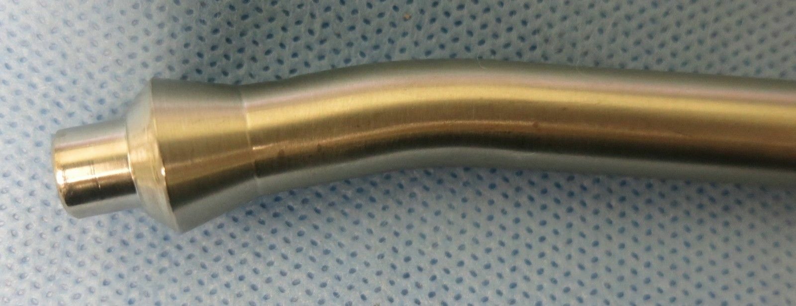 Stryker 1320-0175 Final Impactor | eBay