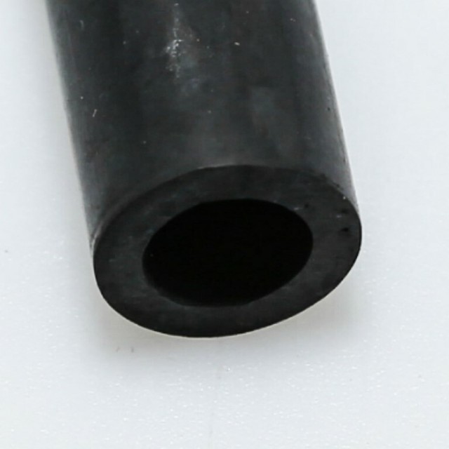 Injector Hose for Maytag Whirlpool Washer Part # WP213013 for sale ...