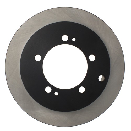Disc Brake Rotor fits 1994-2006 Mitsubishi Eclipse Galant Lancer ...