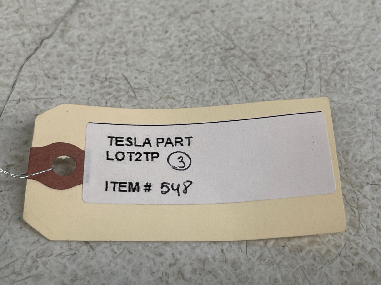 12-18 Tesla Model S Battery Contactors High Voltage 1024745-00-d for ...