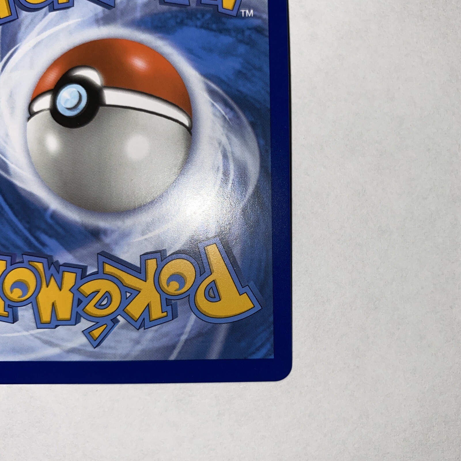 Pok%C3%A9mon+TCG+Cook+Lost+Origin+Trainer+Gallery+TG25%2FTG30+Holo ...