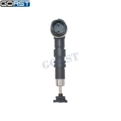 Clutch Booster Sensor 4411005392 For Benz Actros 0015429318 9700519862 ...