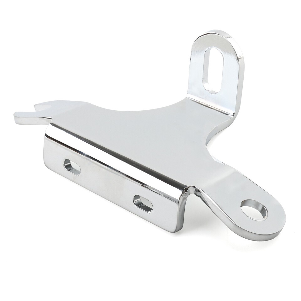 Top Motor Mounts For Harley Shovelhead Panhead 1948-1984 Engine Motor ...