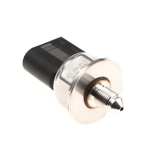 03C906051D Fuel Pressure Sensor for AUDI A3 A4 A5 A6 Q5 VW CC EOS GOLF ...