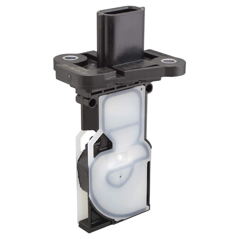 Mass Air Flow MAF Sensor for Nissan Sentra Rogue Juke Kicks INFINITI ...