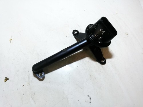 c89wa Oil feed pipe (Oil Line Oil Pipe Tube) for Ford Focus UK734701-17 ...