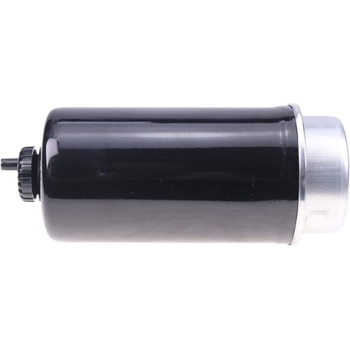 Fuel Filter 32/925950 320/A7123 FS19981 for JCB 3CX 4CX G551X G66X ...