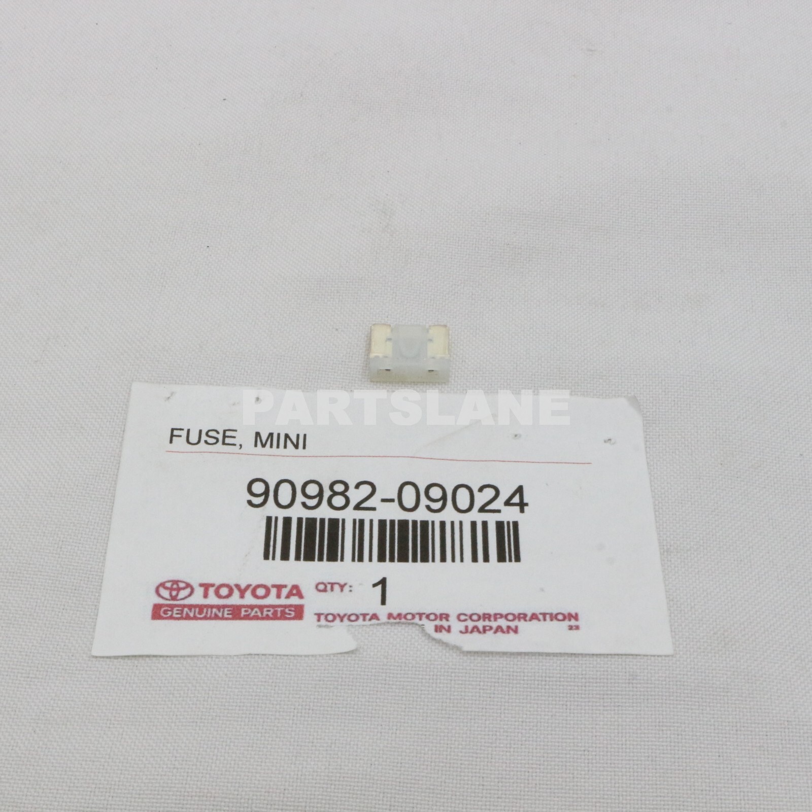 TOYOTA 9098209024 for sale online | eBay