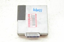 Mazda Mx5 Miata TCM Automatic Transmission Control Module LFAC189E1A ...